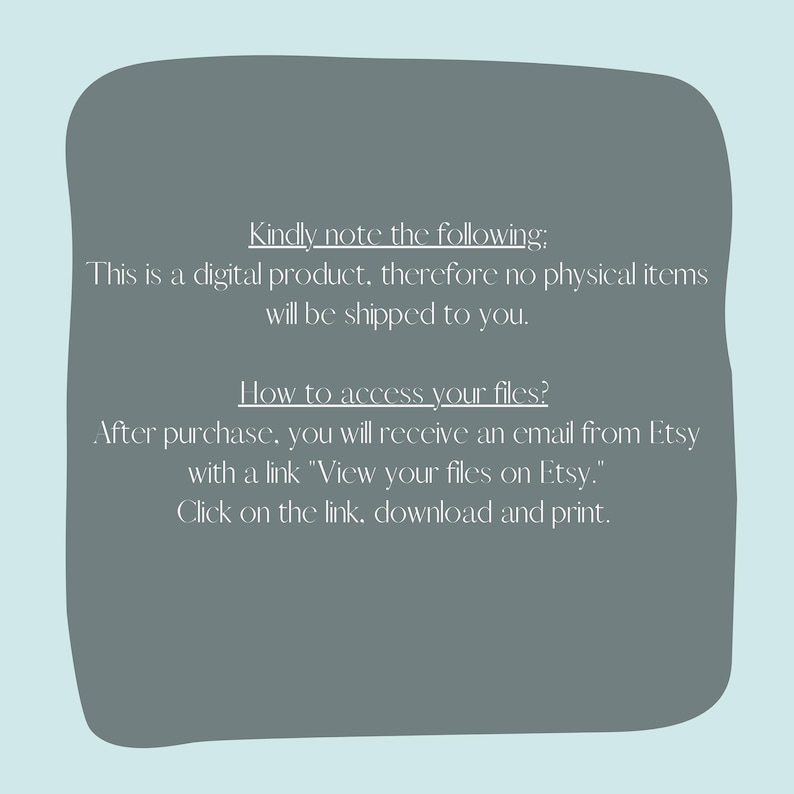 Printable Number Tracing Worksheet 1-10 Pdf L Number Practice Sheets ...