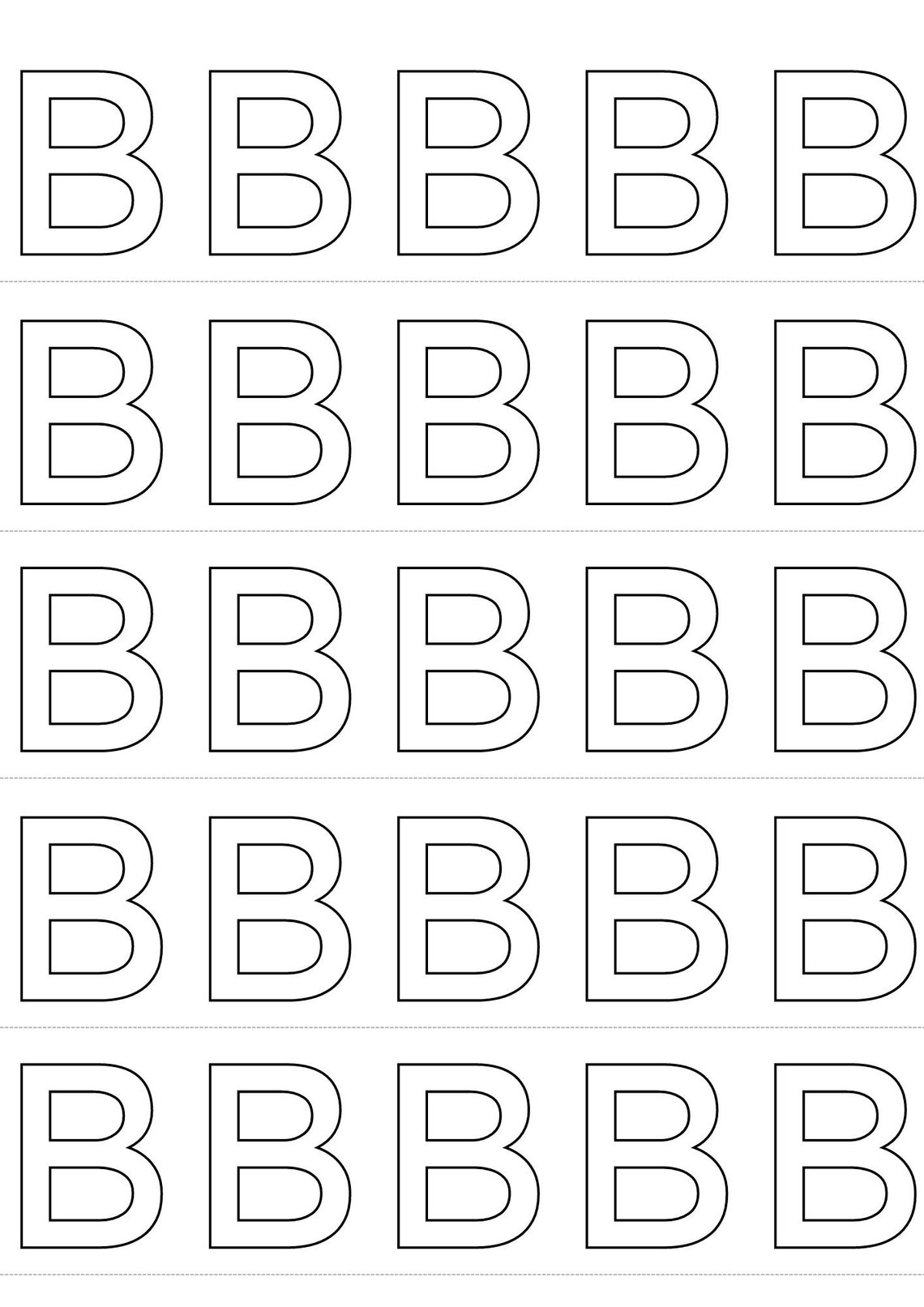 Alphabet Tracing Uppercase Letters and Lowercase Letters Tracing Inside ...