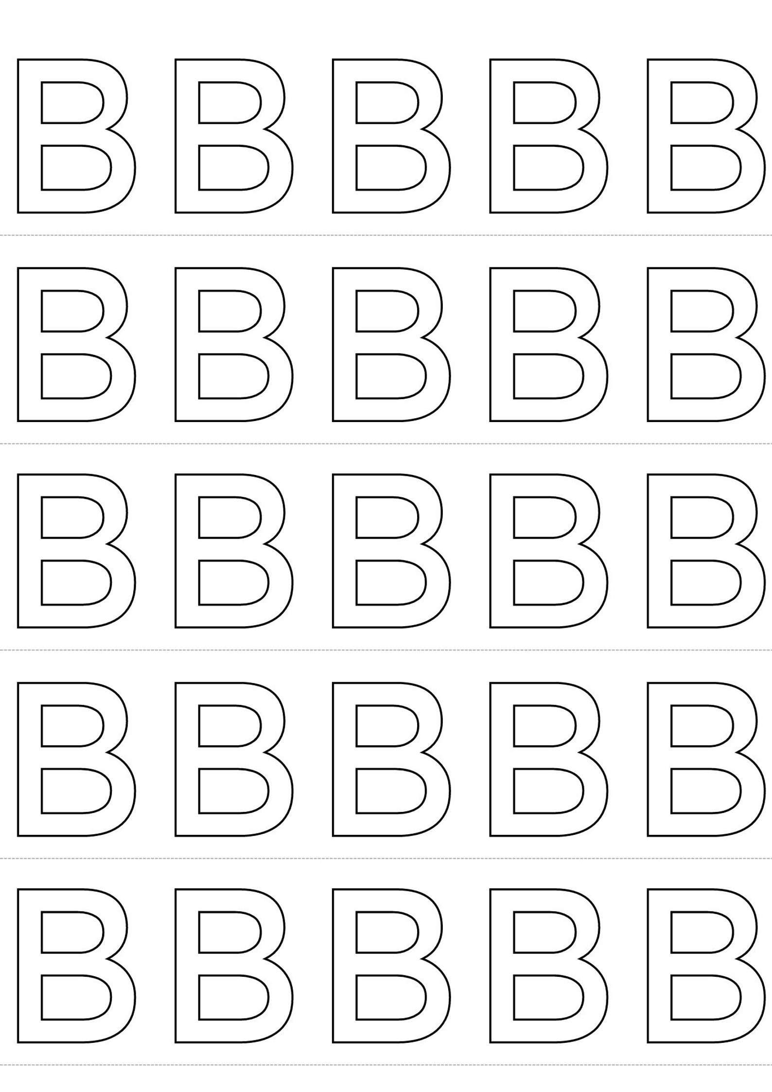 Alphabet Tracing Uppercase Letters and Lowercase Letters Tracing Inside ...