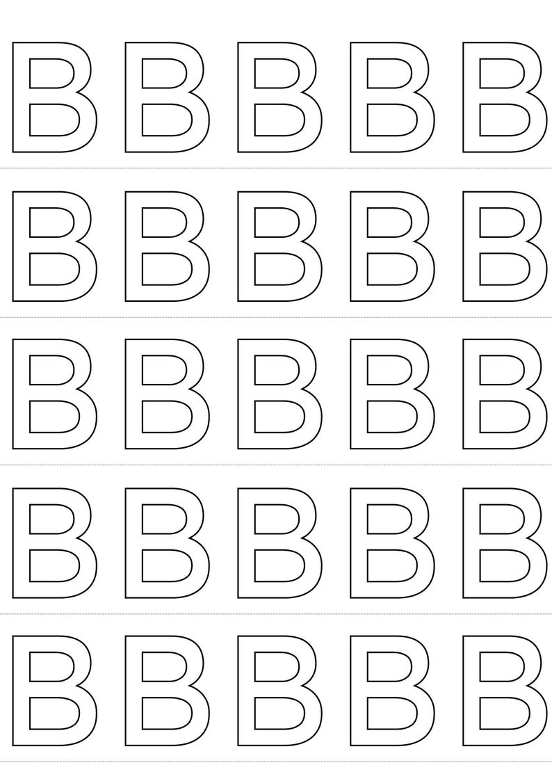 Alphabet Tracing Uppercase Letters and Lowercase Letters Tracing Inside ...