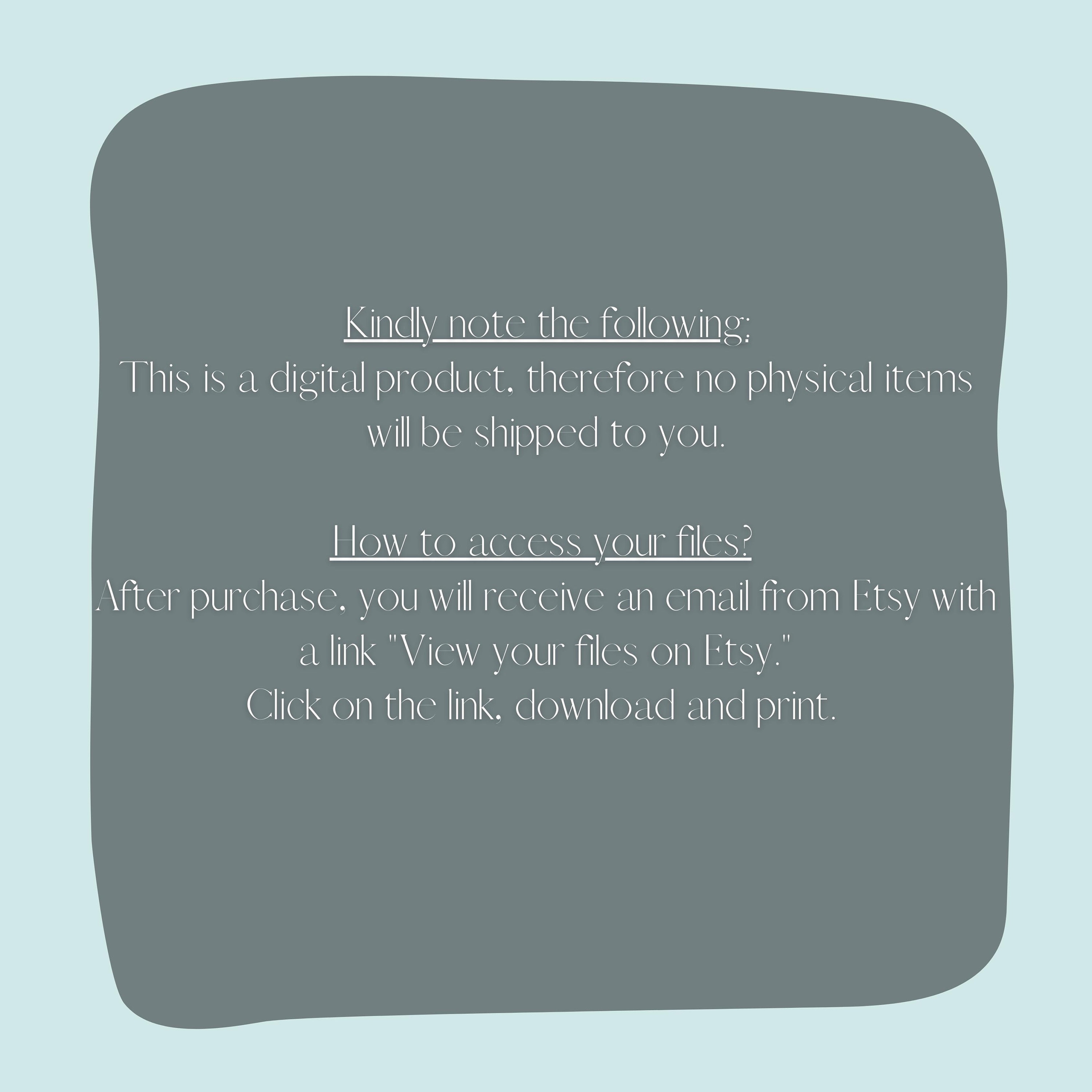 2023 Calendar 2023 Monthly Calendar Minimalist Clean Simple Monday ...