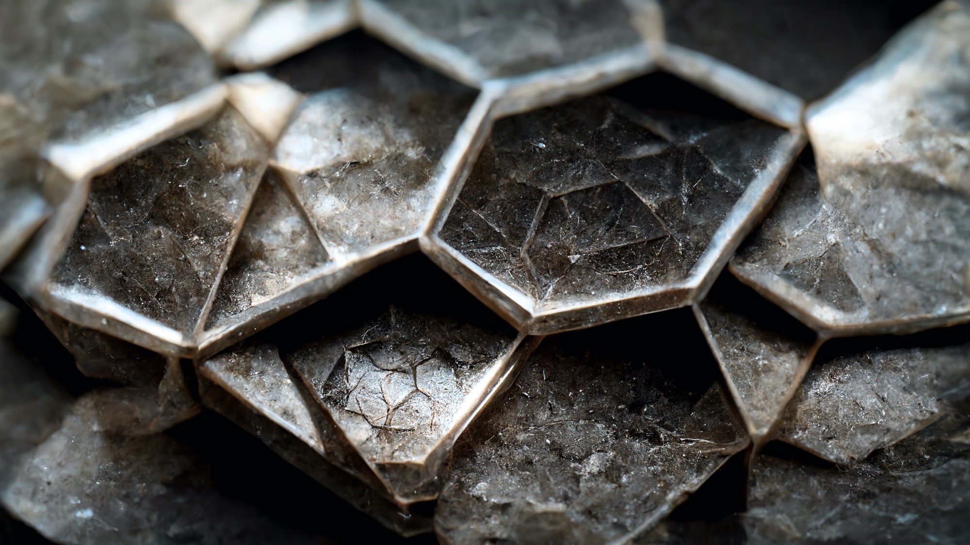 Industrial Backdrops 2 AI Art AI Created Digital Art Instant Download ...