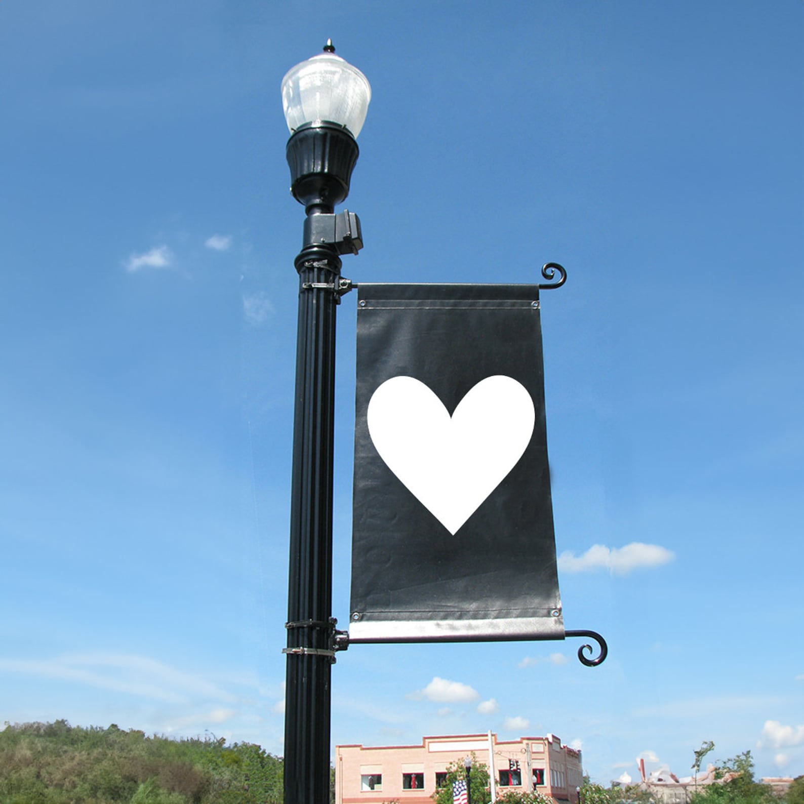 Black Heart Svg, Png, Jpeg, Dxf, and Ai Files (COMMERCIAL & PERSONAL ...