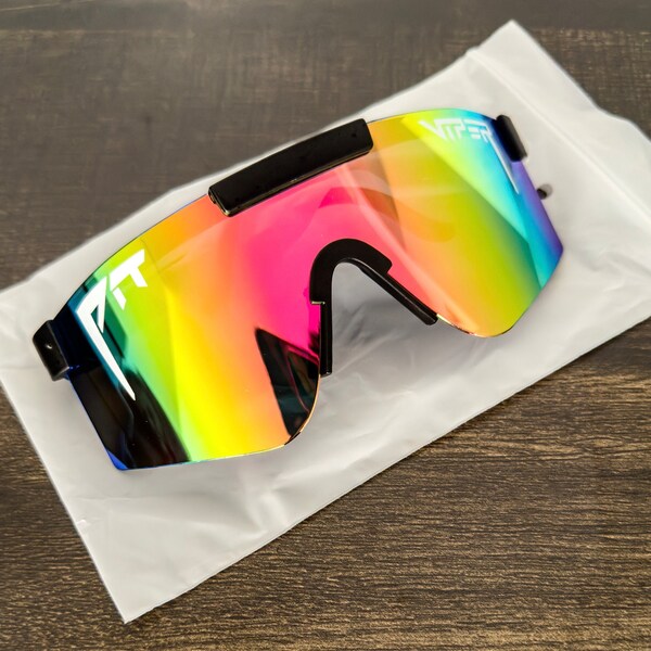 Viper - Etsy