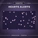 Twitch Alerts Animated, Streamlabs Alert Box, Follow Notifications ...
