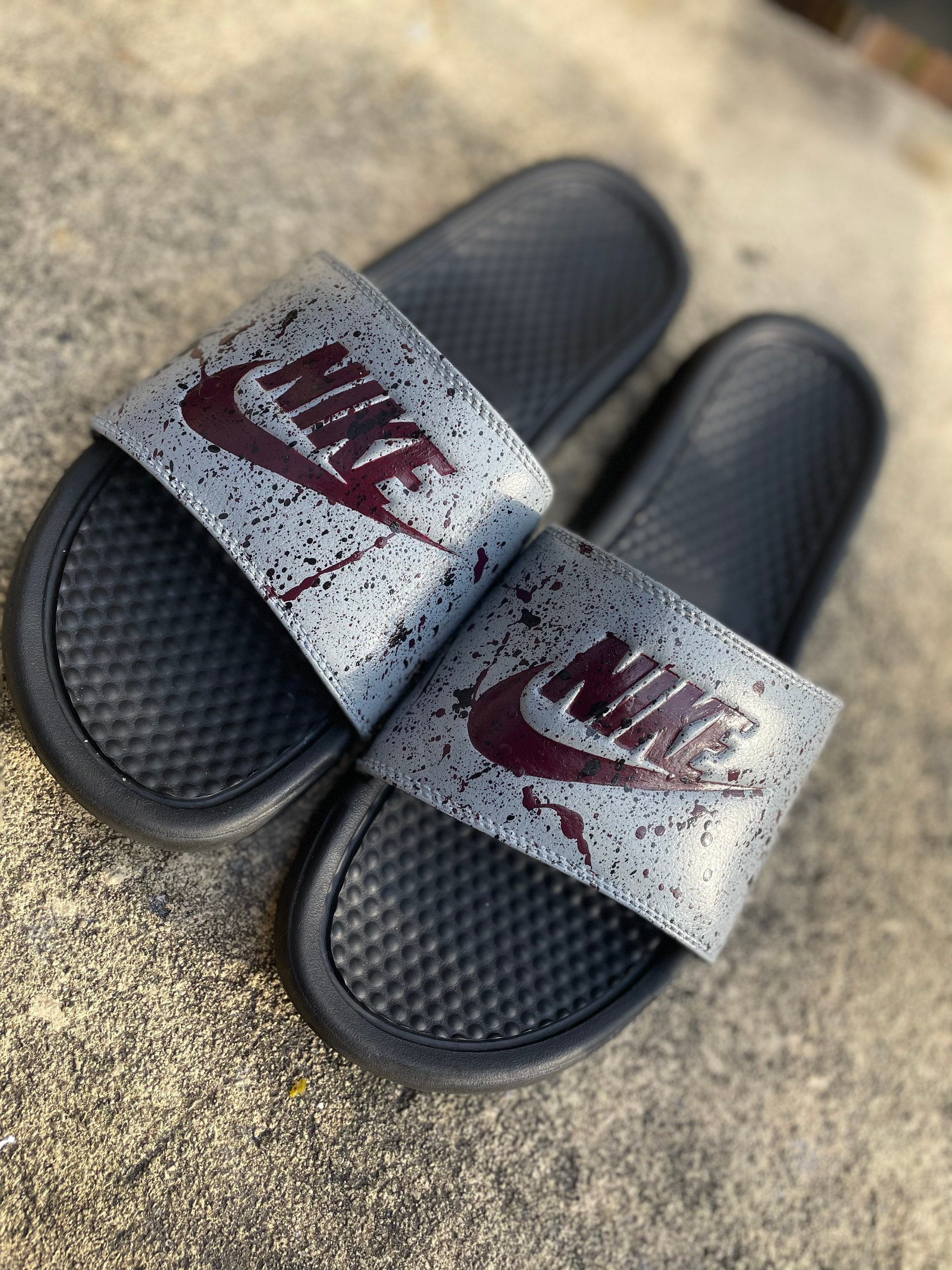 Custom Slides - Etsy