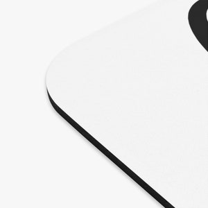 Spirited Away Inspired Rectangular Mouse Pad - Etsy