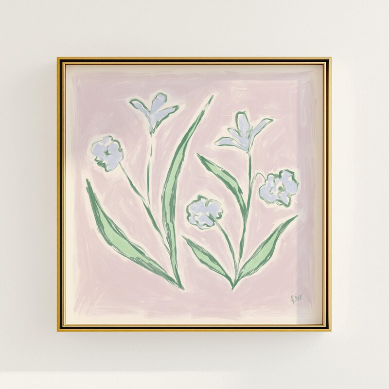 Southern Wall Decor - Etsy