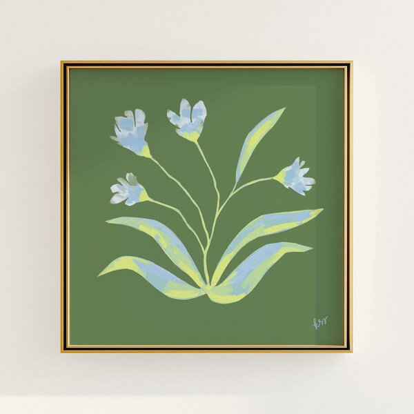 Southern Wall Decor - Etsy