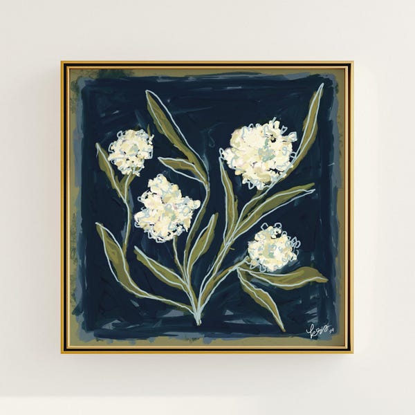 Southern Wall Decor - Etsy