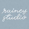 ShopRaineyStudio - Etsy