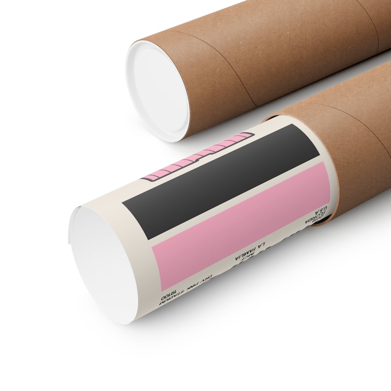 Inter Miami Poster | Inter Miami Stadium Poster / Print | Inter Miami ...