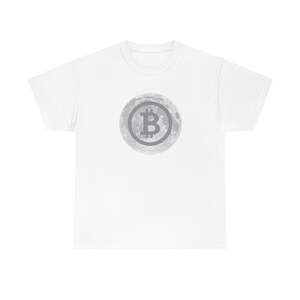 Bitcoin Moon Flag Shirt | T-shirt Cryptocurrency Crytpo Stock Trading ...