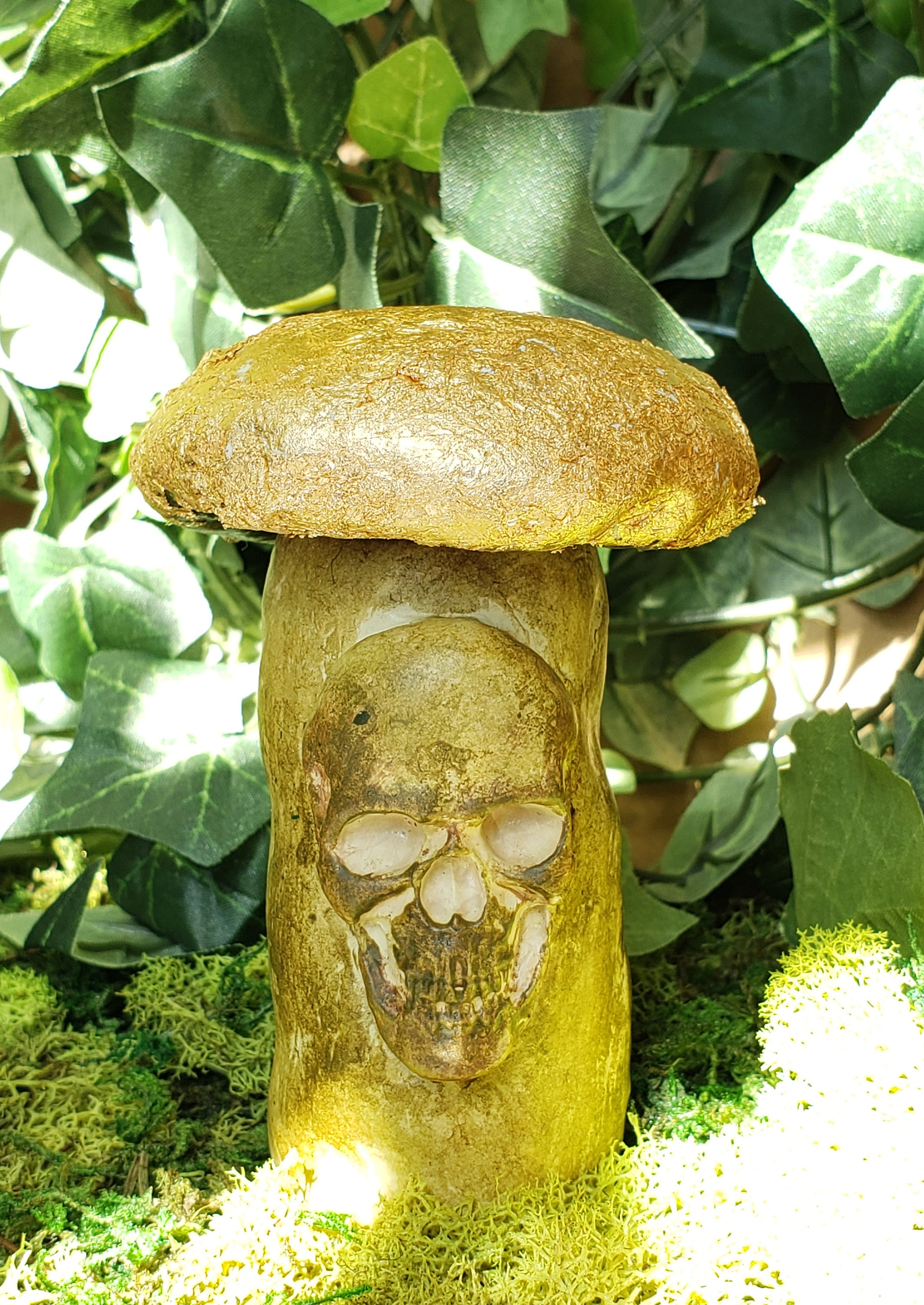 Dangerous Lesson Golden Teacher - Etsy