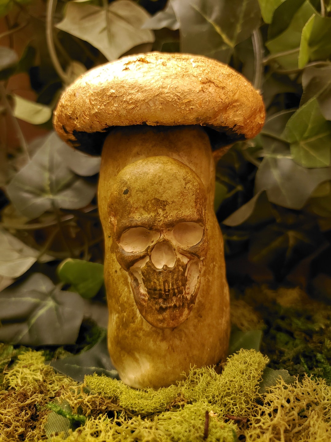 Dangerous Lesson Golden Teacher - Etsy