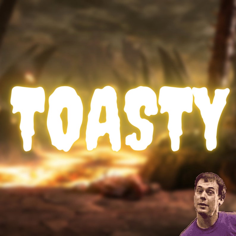 THE KLASSIC RIVARLY - Etsy