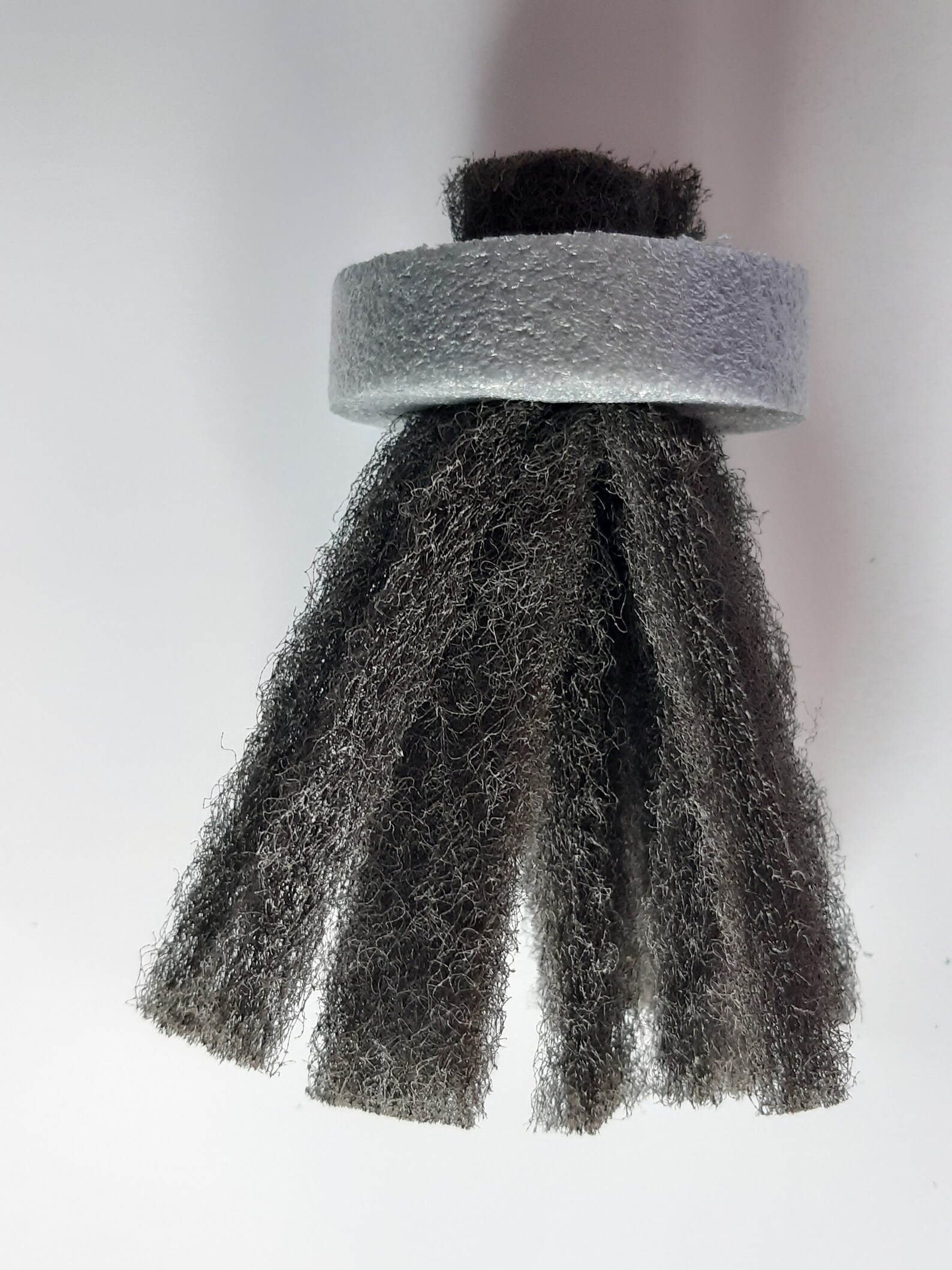 Spawning Mop, Medaka, Killifish, Corydoras, Spawning Aid Breeding ...