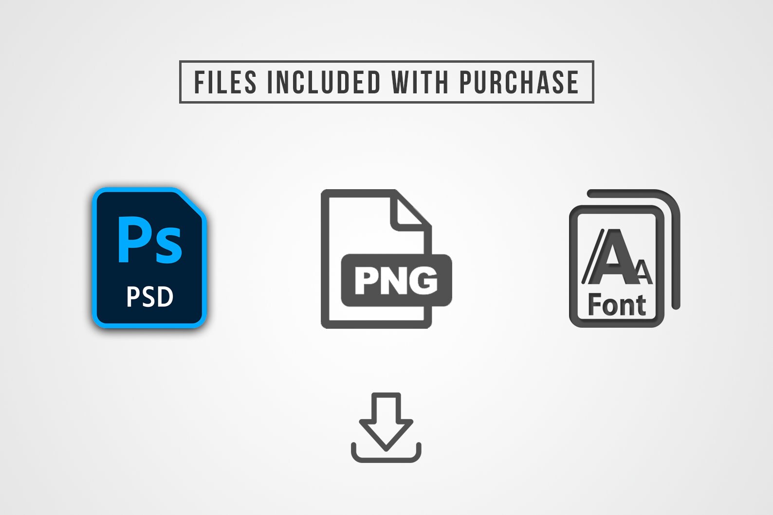 Elegant Wedding 360 Gold Template, PSD Editable, Touchpix Overlay ...