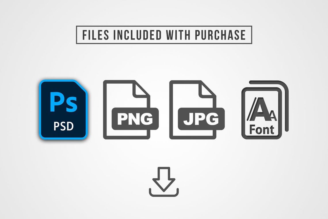 Halloween Photo Booth Template, Photo Booth Template for Halloween ...