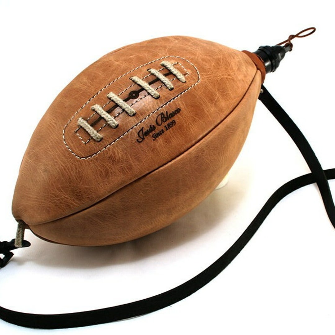 Bote Rugby Para Bebidas - Etsy