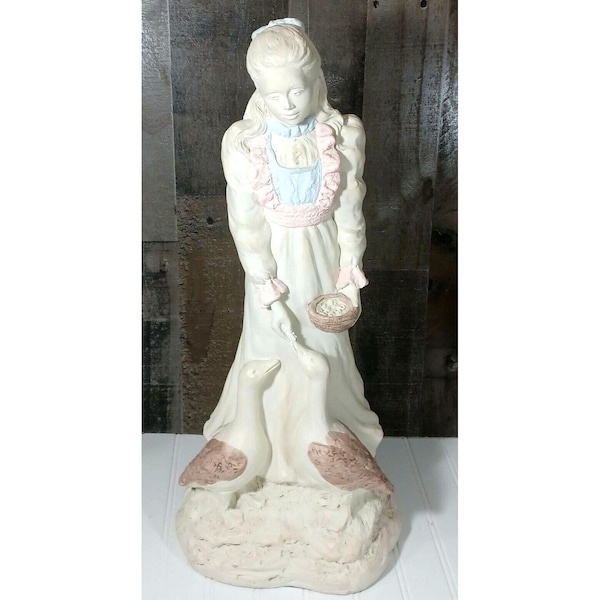 Alice Heath Sculptures - Etsy