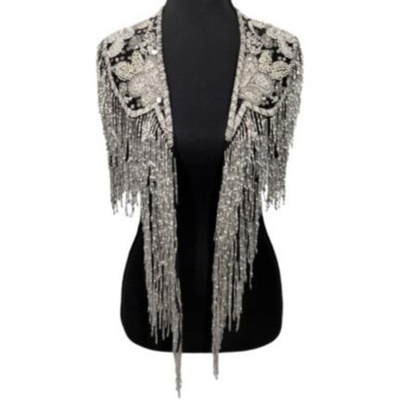 Western Shawl - Etsy