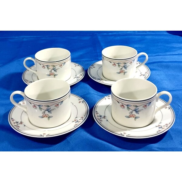 Princess House Porcelain - Etsy