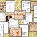Ancient Greeks Complete History Lesson Teaching Resources - Etsy