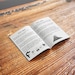 Alphabet Lore Fan Book: Collectable Paperback for Kids - Etsy