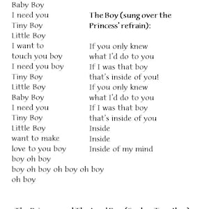 THE NIGHTMAN COMETH, It's Always Sunny in Philadelphia the Complete ...