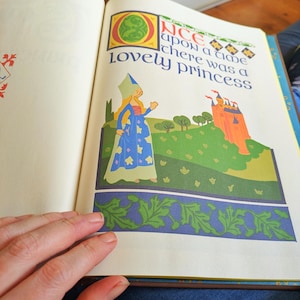 Shrek Ever After - the Book From the Film - Etsy