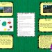 Rainforest Deforestation Lesson Teaching Resources - Etsy