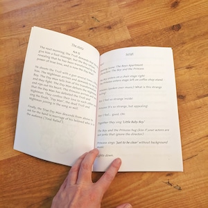 THE NIGHTMAN COMETH, It's Always Sunny in Philadelphia the Complete ...