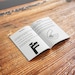 Alphabet Lore Fan Book: Collectable Paperback for Kids - Etsy