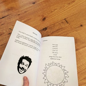 THE NIGHTMAN COMETH, It's Always Sunny in Philadelphia the Complete ...