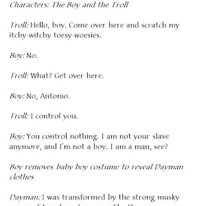 THE NIGHTMAN COMETH, It's Always Sunny in Philadelphia the Complete ...