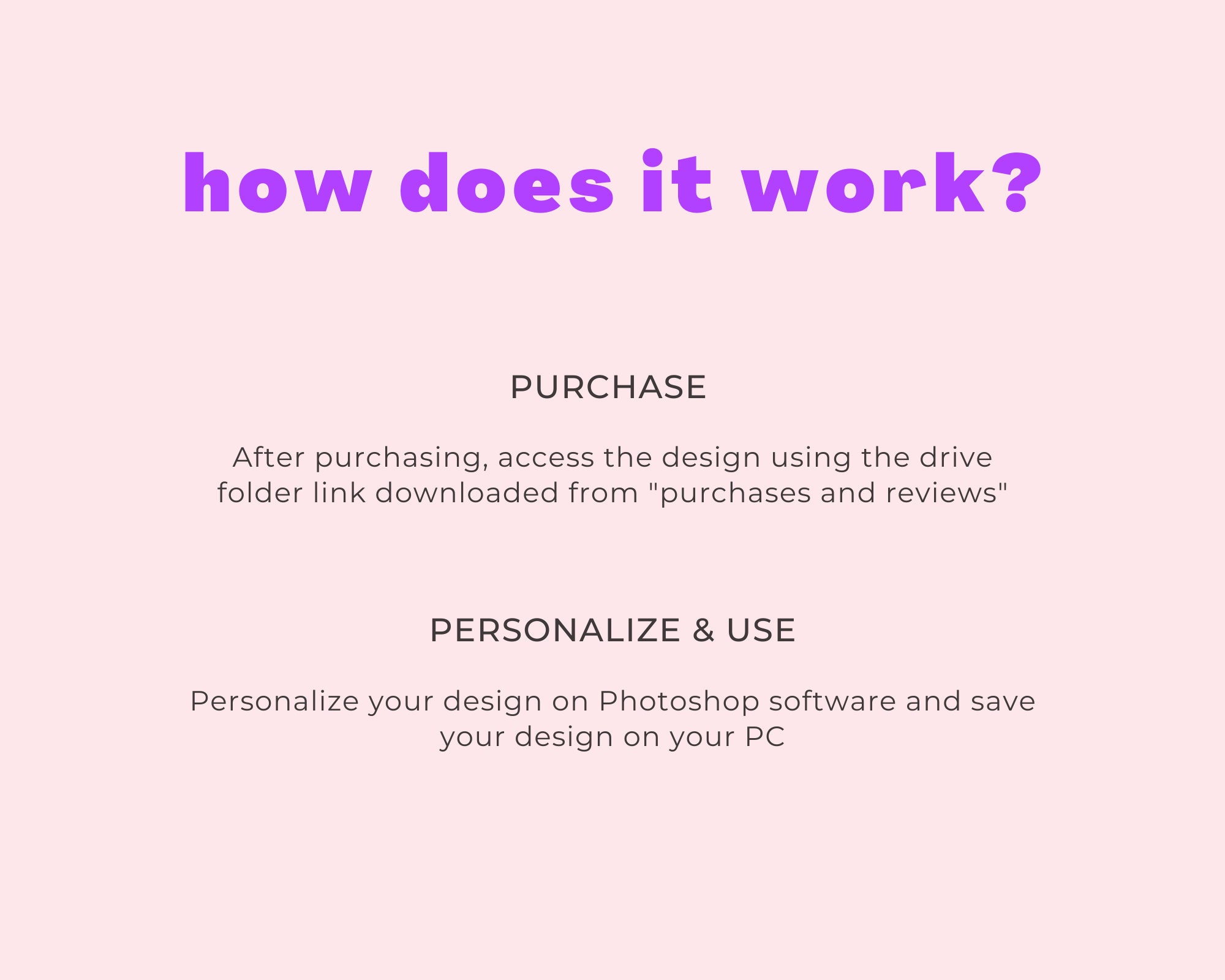 Champagne Overlays, Champagne Popping Overlay, New Year Party ...