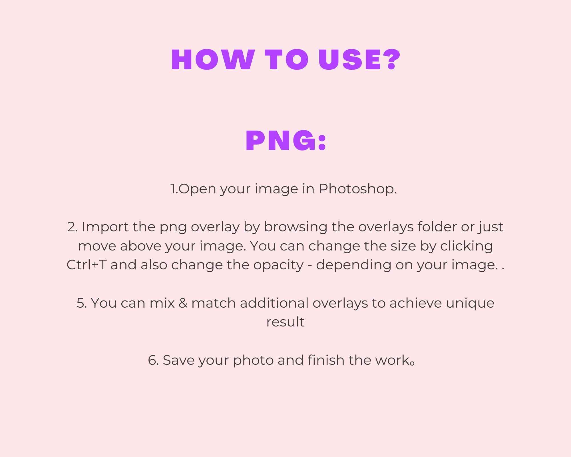 50 Bokeh Dust Overlays, Bokeh Overlays, Photoshop Overlays, Glitter ...