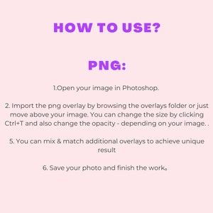 Champagne Overlays, Champagne Popping Overlay, New Year Party ...