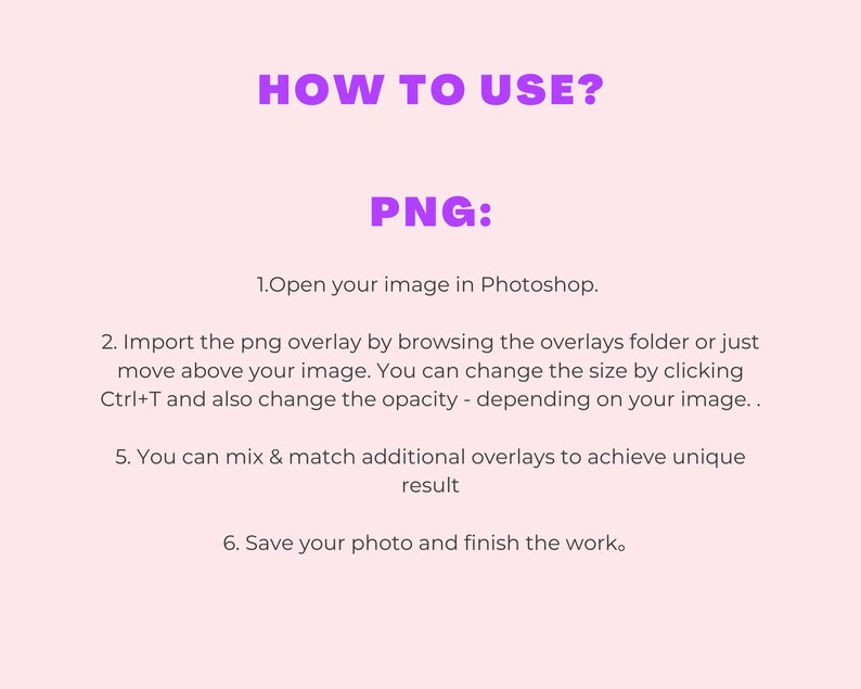 Champagne Overlays, Champagne Popping Overlay, New Year Party ...