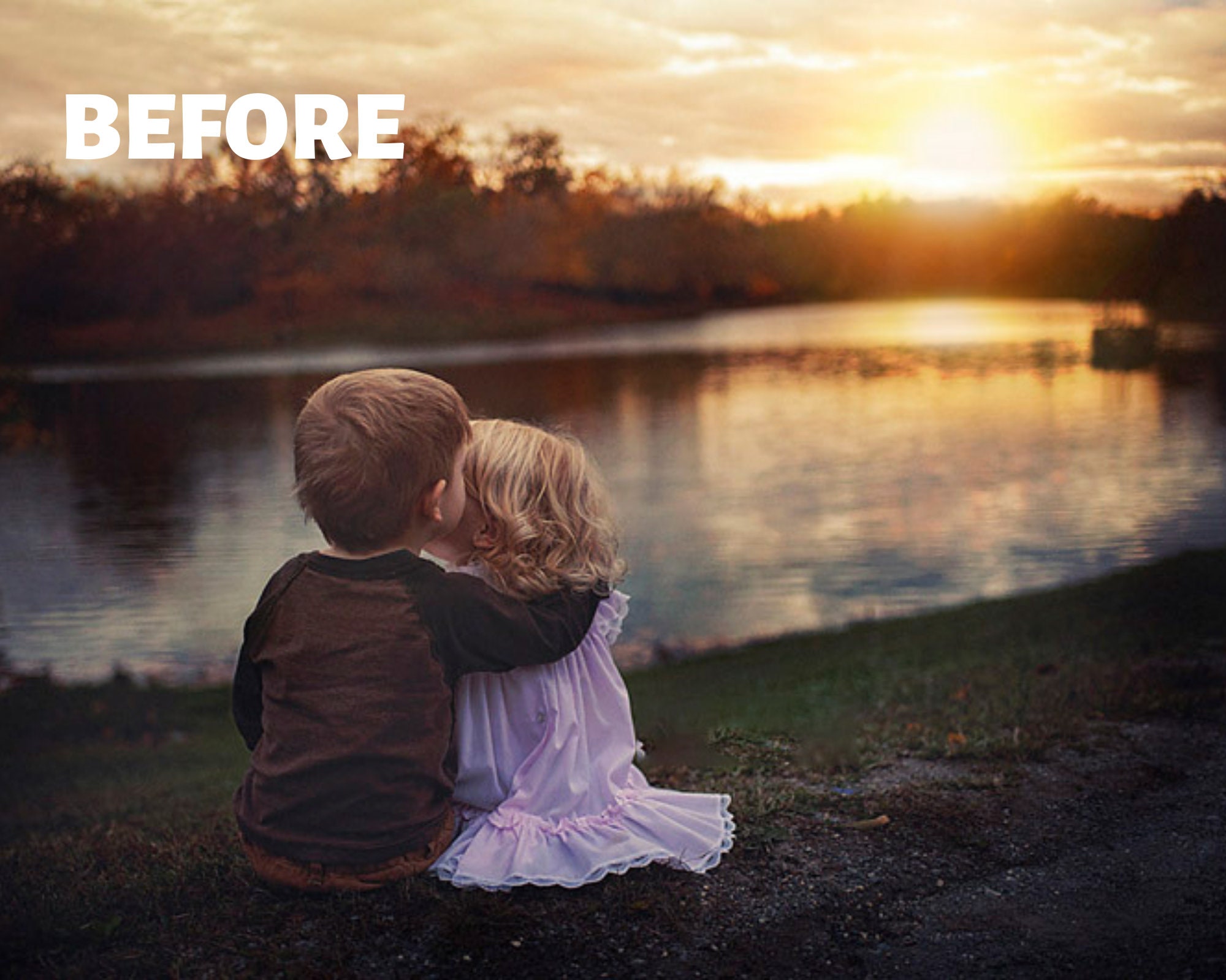 50 Bokeh Dust Overlays, Bokeh Overlays, Photoshop Overlays, Glitter ...