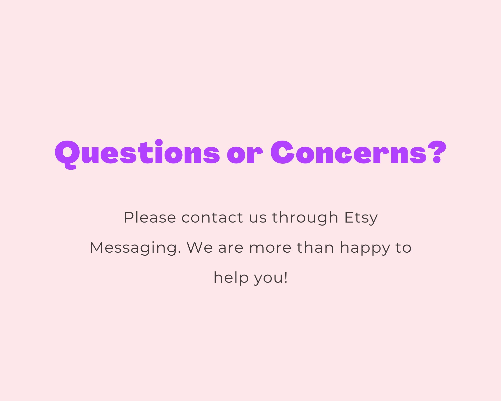 360 Overlay for New Year Parties, Modern 360 Booth Photo Template, Gold ...