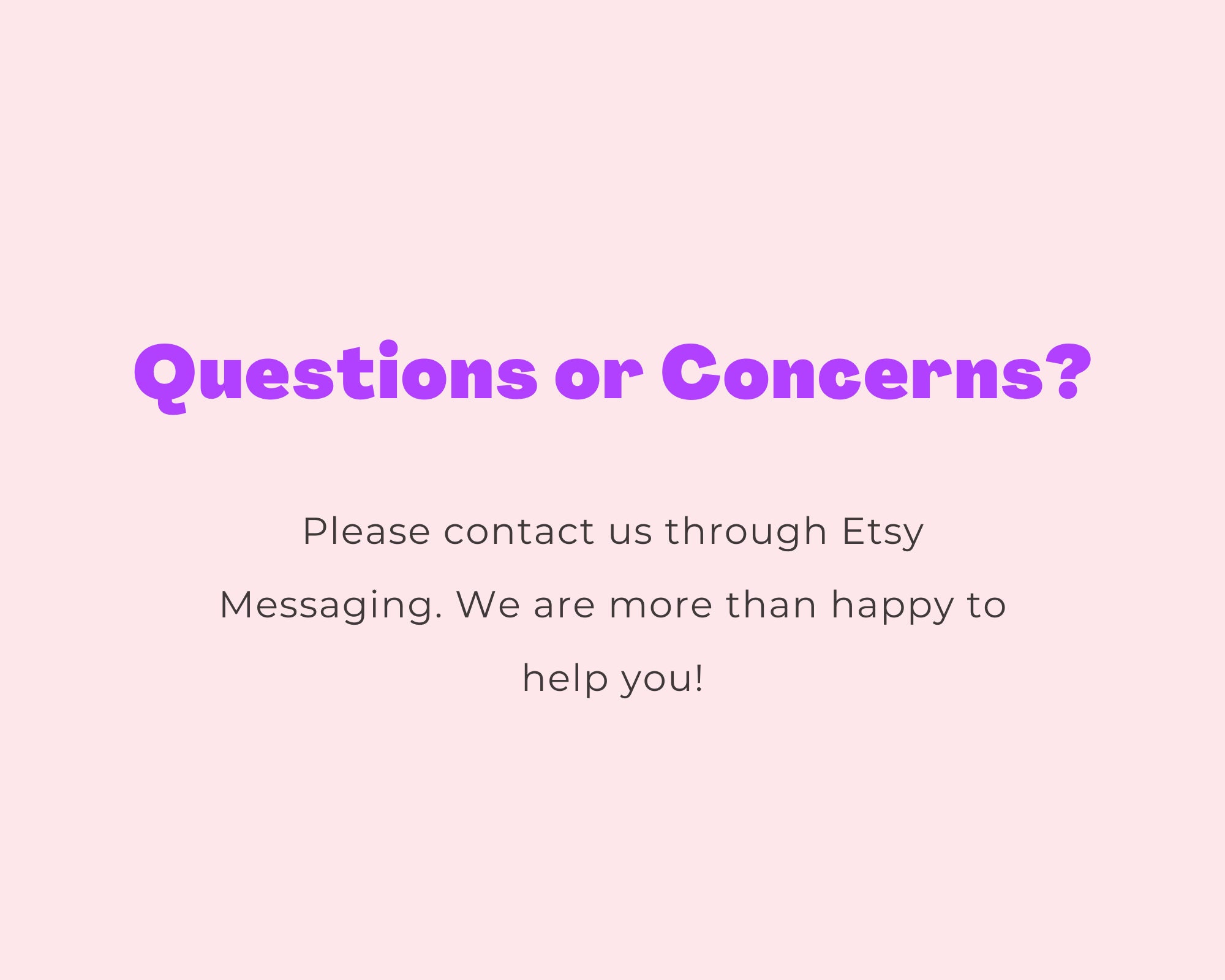 Champagne Overlays, Champagne Popping Overlay, New Year Party ...