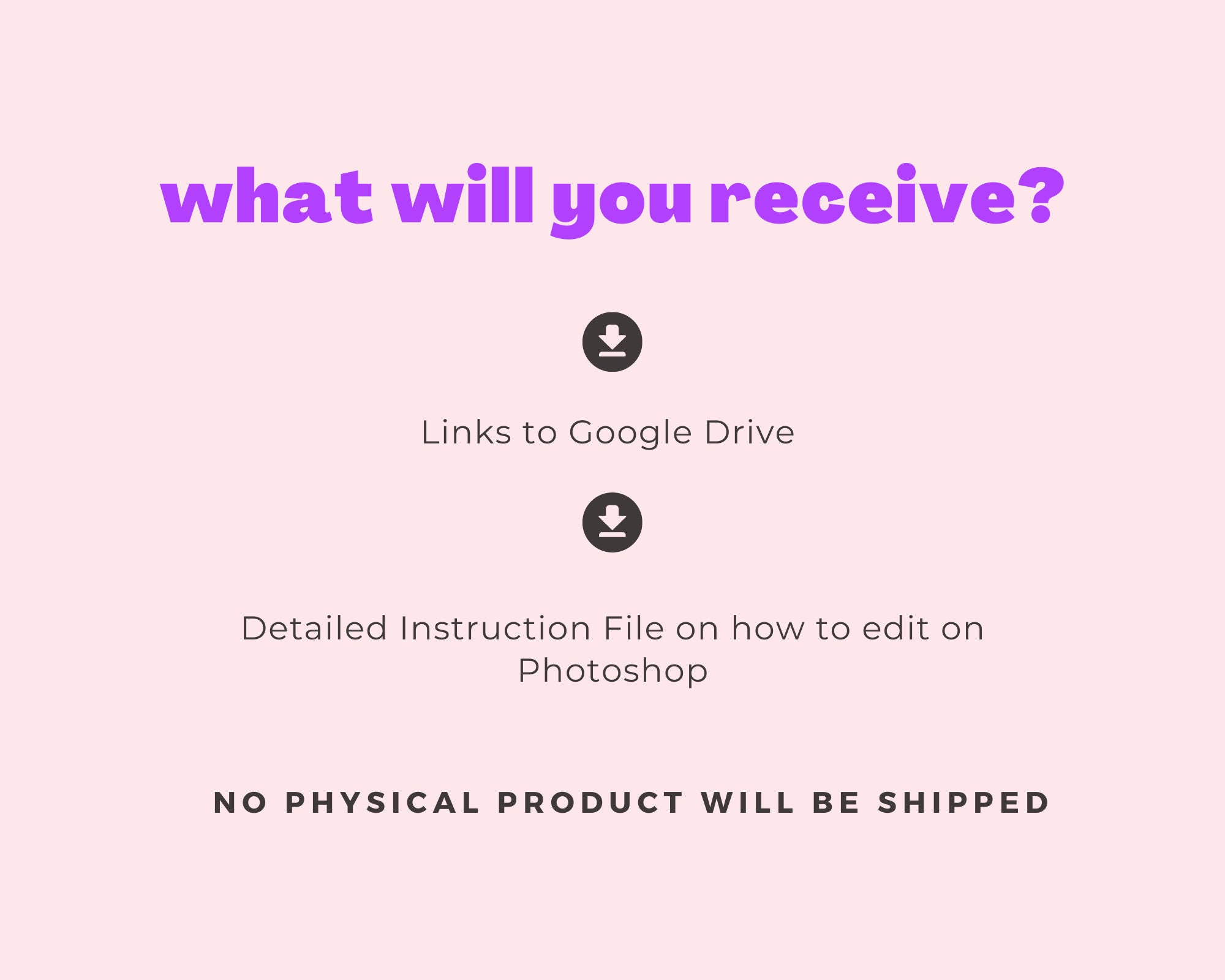 Champagne Overlays, Champagne Popping Overlay, New Year Party ...