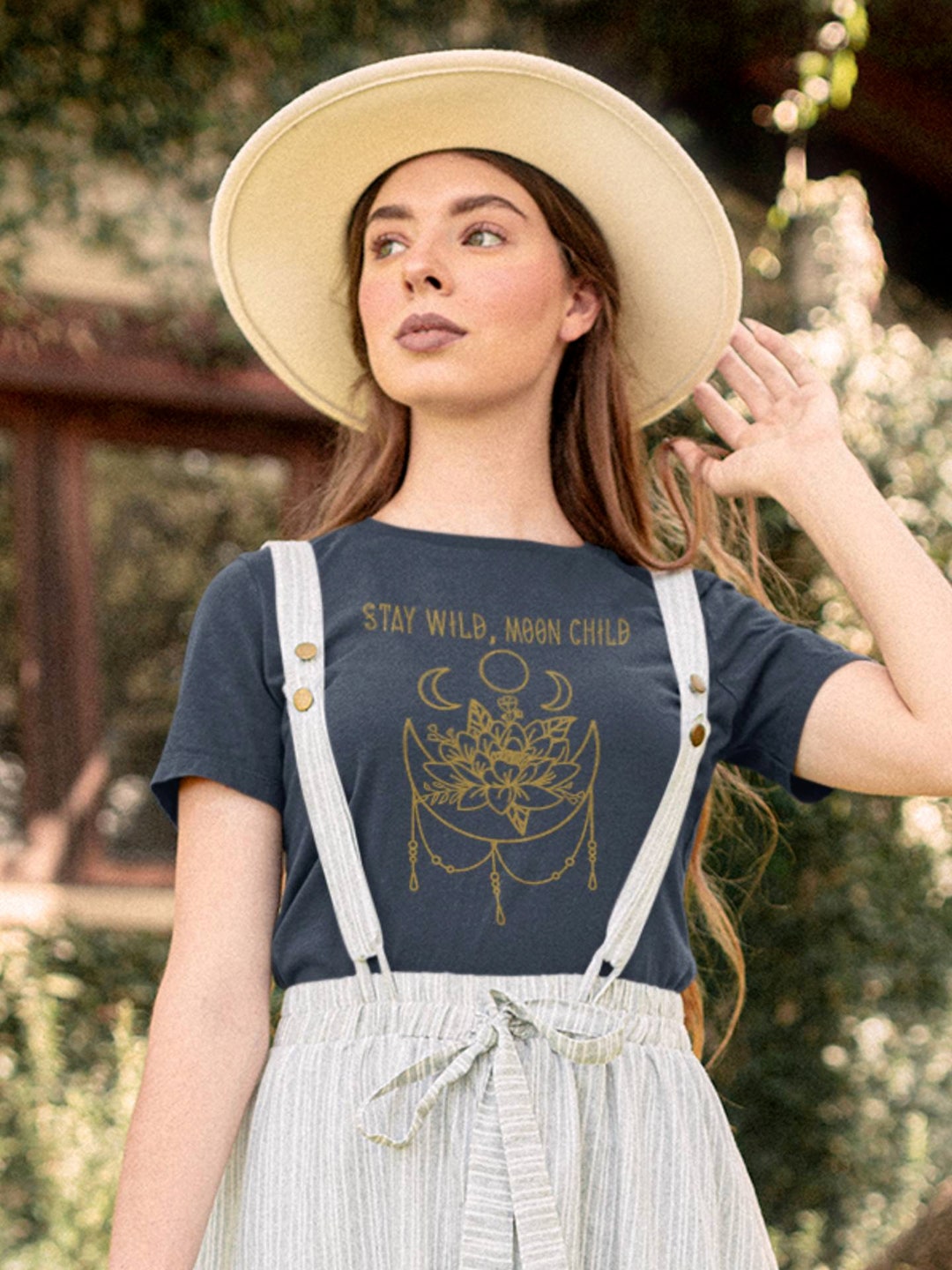 Be Witchy Shirt, Witchy Shirt, Witchy Witchy, Feeling Witchy Shirt ...