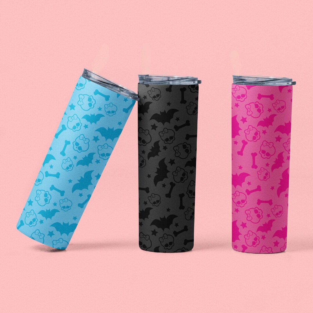 Emo Tumbler,elder Emo, Scenecore, Scene Kid, 2000s Emo, Pastel Goth ...