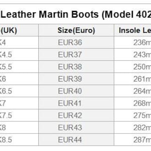 Insect Boots, Bug Boots, Entomology Gift, Beetle and Dragonfly Pattern ...