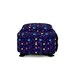 90s Backpack, Back to School, Laptop Backpack, 90s Fashion, 90s Pattern ...