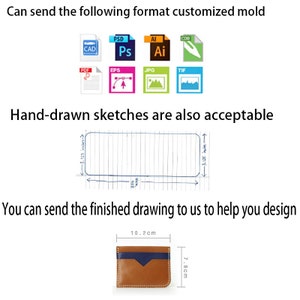 Shoulder Bag Shoulder Belt Cutting Mold Bag Belt Cutting Knife Leather ...