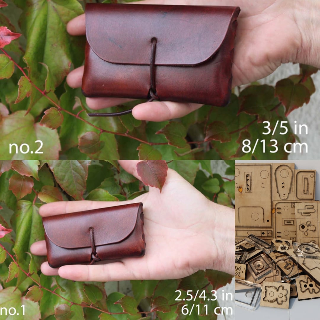 Manual Leather Knife Mold Leather Knife Mold Laser Knife Mold Custom ...